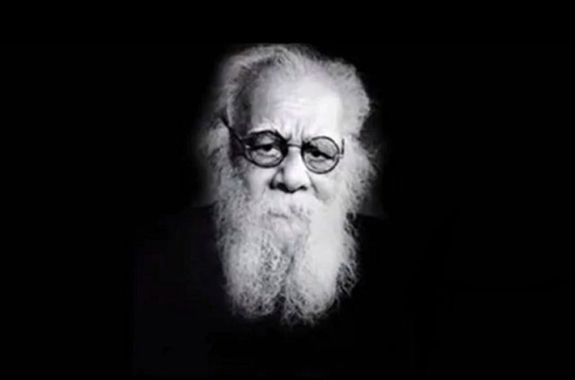 Periyar E. V. Ramasamy | पेरियार ई.वी. रामास्वामी - SabDekho