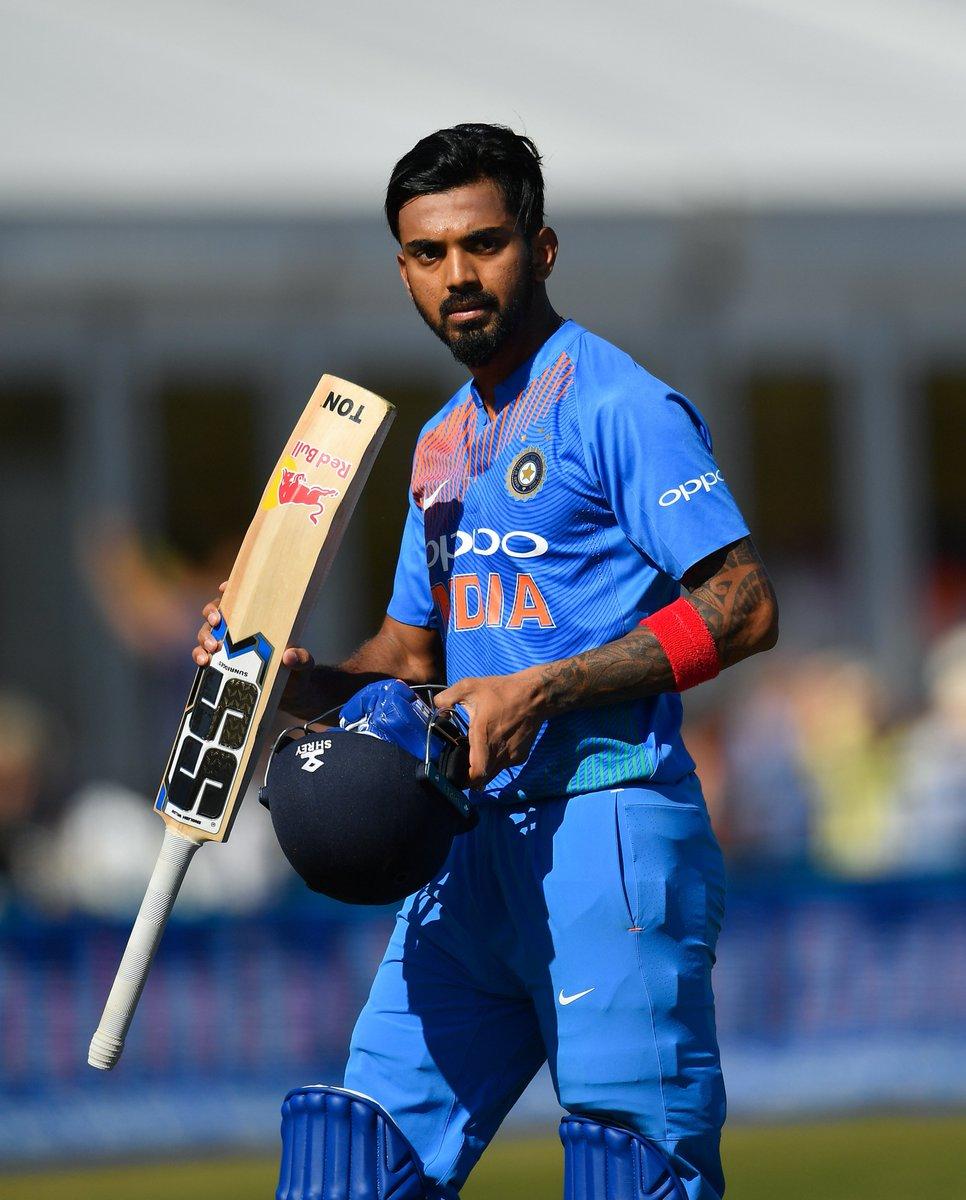 K L Rahul Biography In Hindi SabDekho